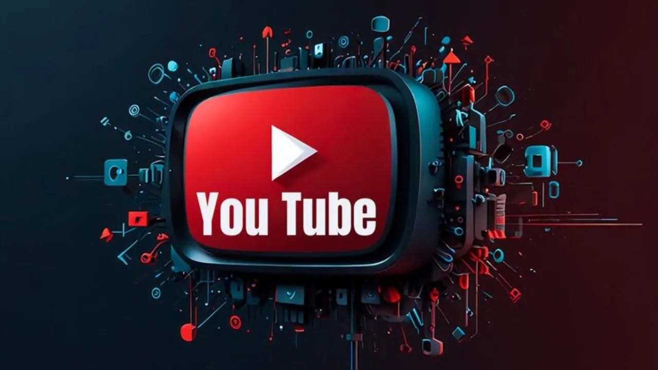 10 Trending YouTube Channel Ideas for 2025