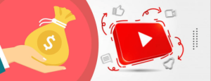 100K Subscribers on YouTube Salary: Monthly & Yearly Income Breakdown