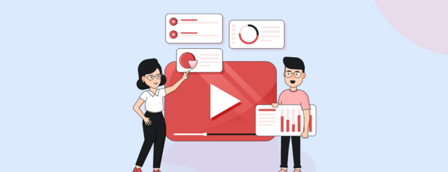 YouTube Subscriber Increase: 10 Proven Strategies That Work in 2025