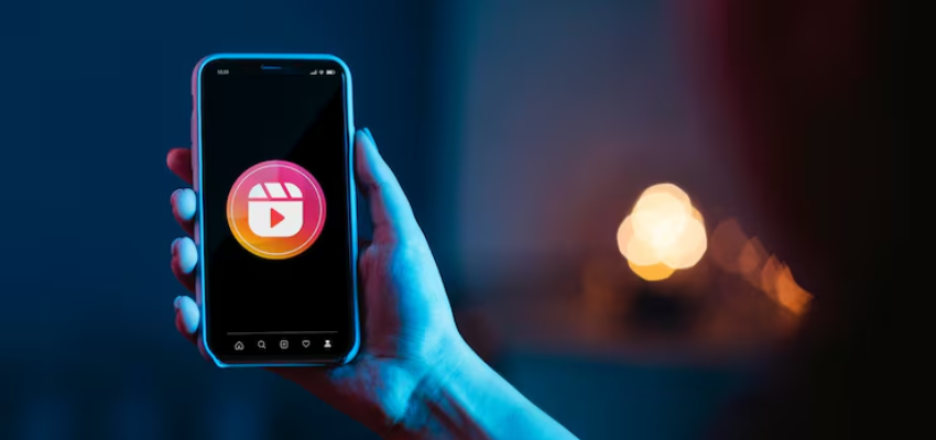 Can You Actually Earn Money from Instagram Reels? Full Breakdown