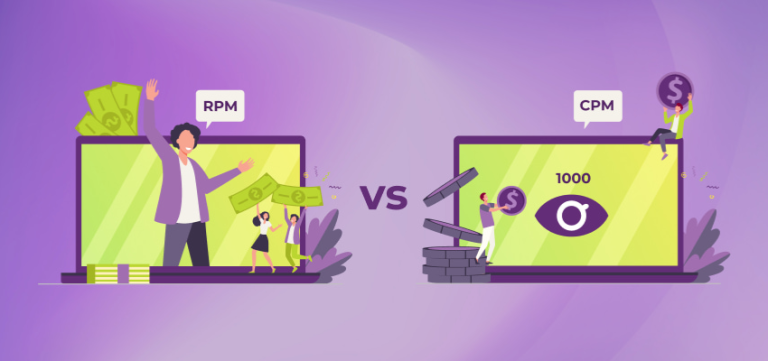 How YouTube RPM Works: The Hidden Metric That Decides Your Earnings