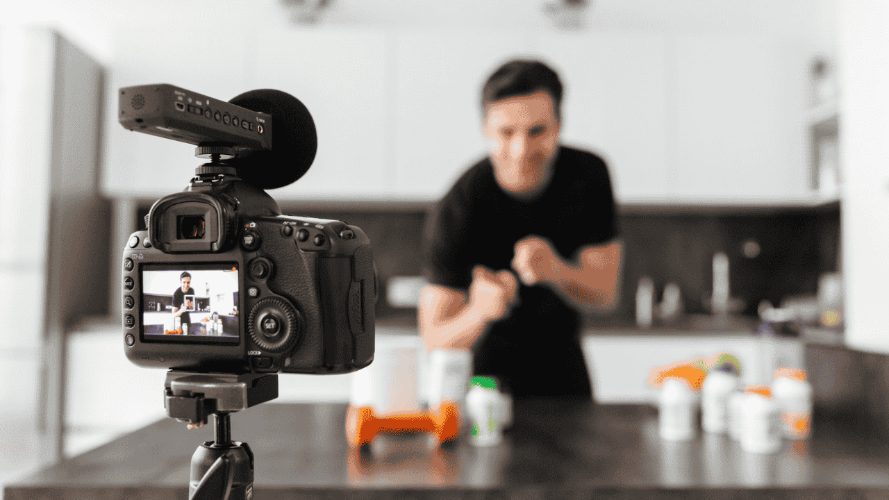 Real ROI Equation: Video Ads vs Image Ads When Creative Volume Is the ...