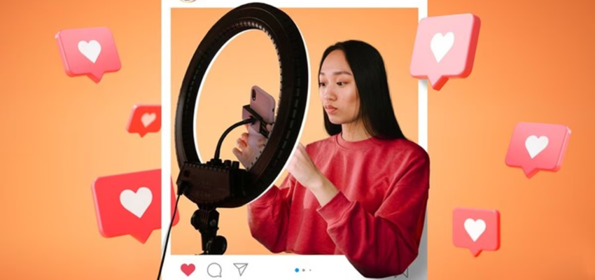 Instagram Earning Per 1000 Views in India: Views Look Big, But Earnings ...