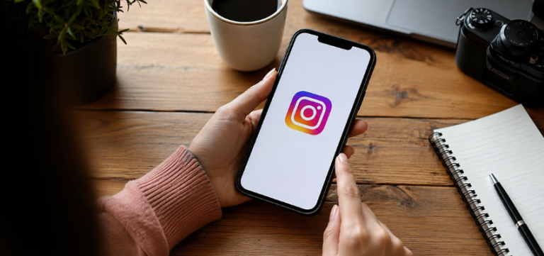 Instagram Free Followers 2026: Real Ways People Are Growing Without Spam