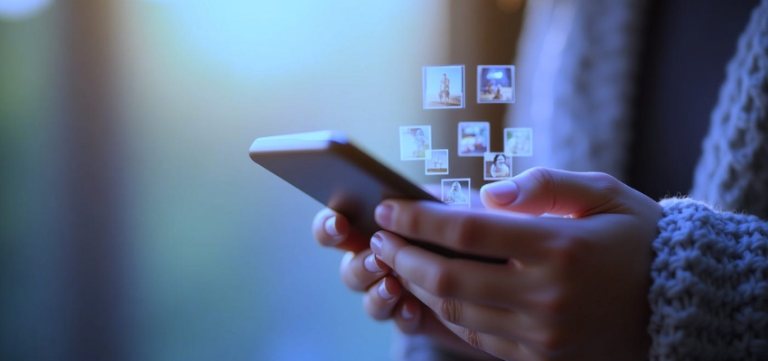 Instagram Free Followers 2026: Real Ways People Are Growing Without Spam